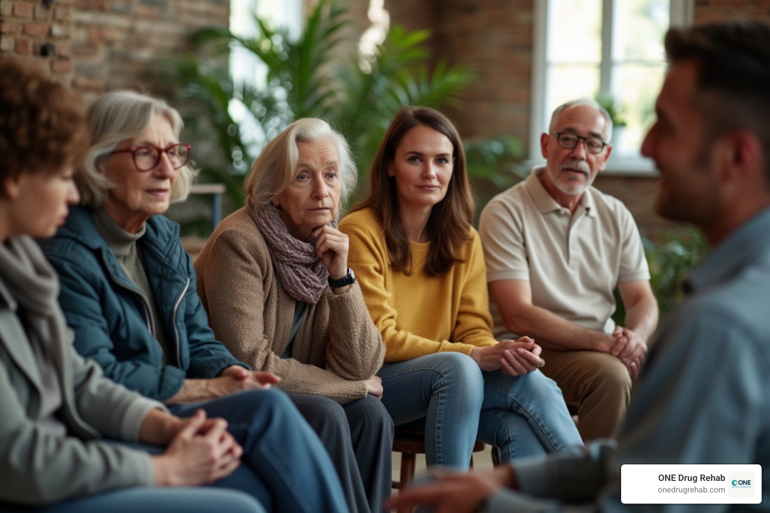 Behavioral health treatment: Your 2025 Essential Guide